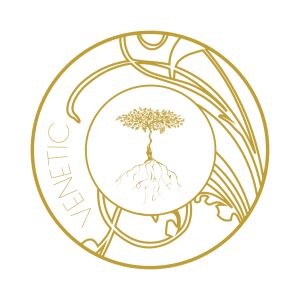 Venetic | Acasă